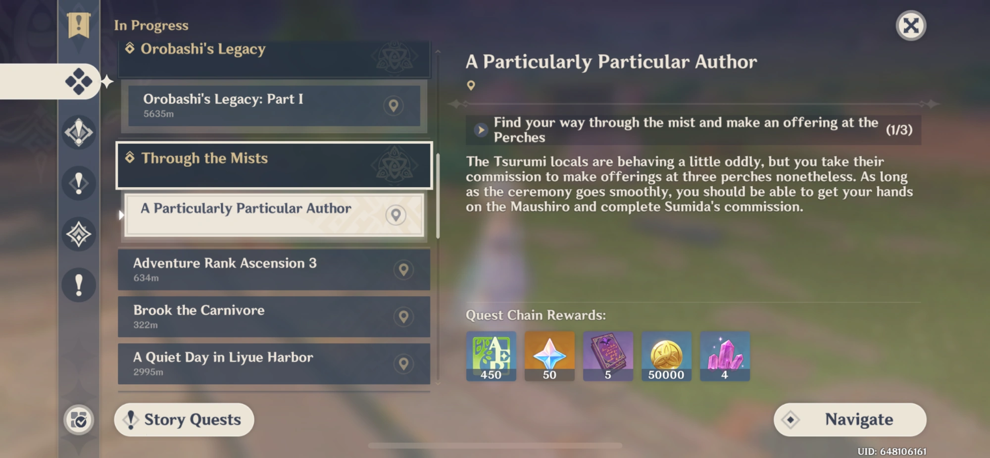 can anyone help me with this? | Fandom