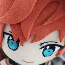 Become Enstars nui game :) | Fandom