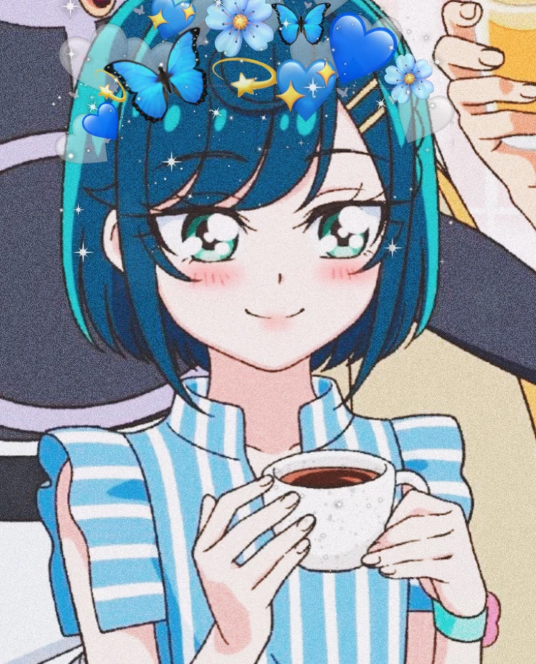 More PreCure Icons! | Fandom