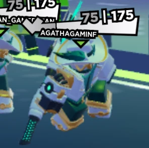 This is Reporter Shuri. “And Reporter Bive.” | Fandom