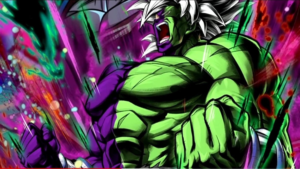 Wow zamasu buff as hell | Fandom