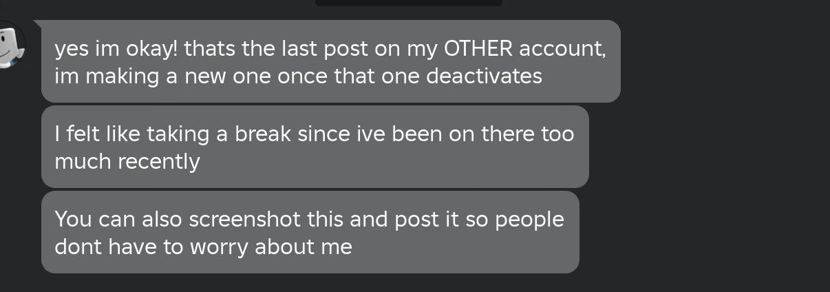 I come on behalf of lil straw | Fandom