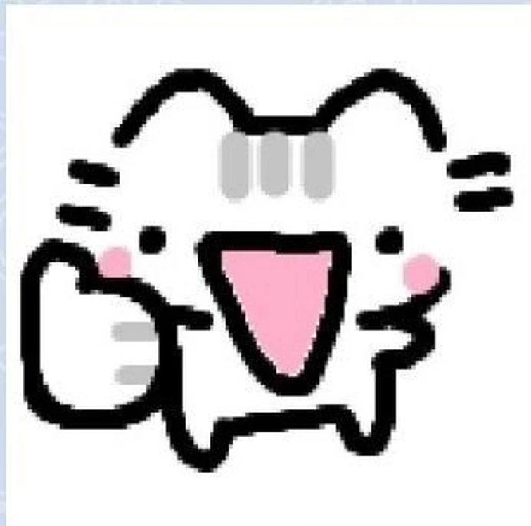 GANGSTAS RATE THE FIT SHHSHS (gonna pull up to the funtion) | Fandom