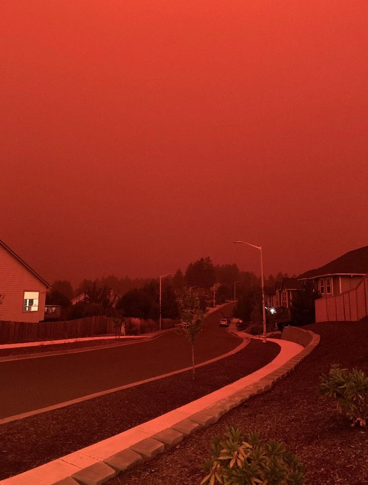 Red | Fandom