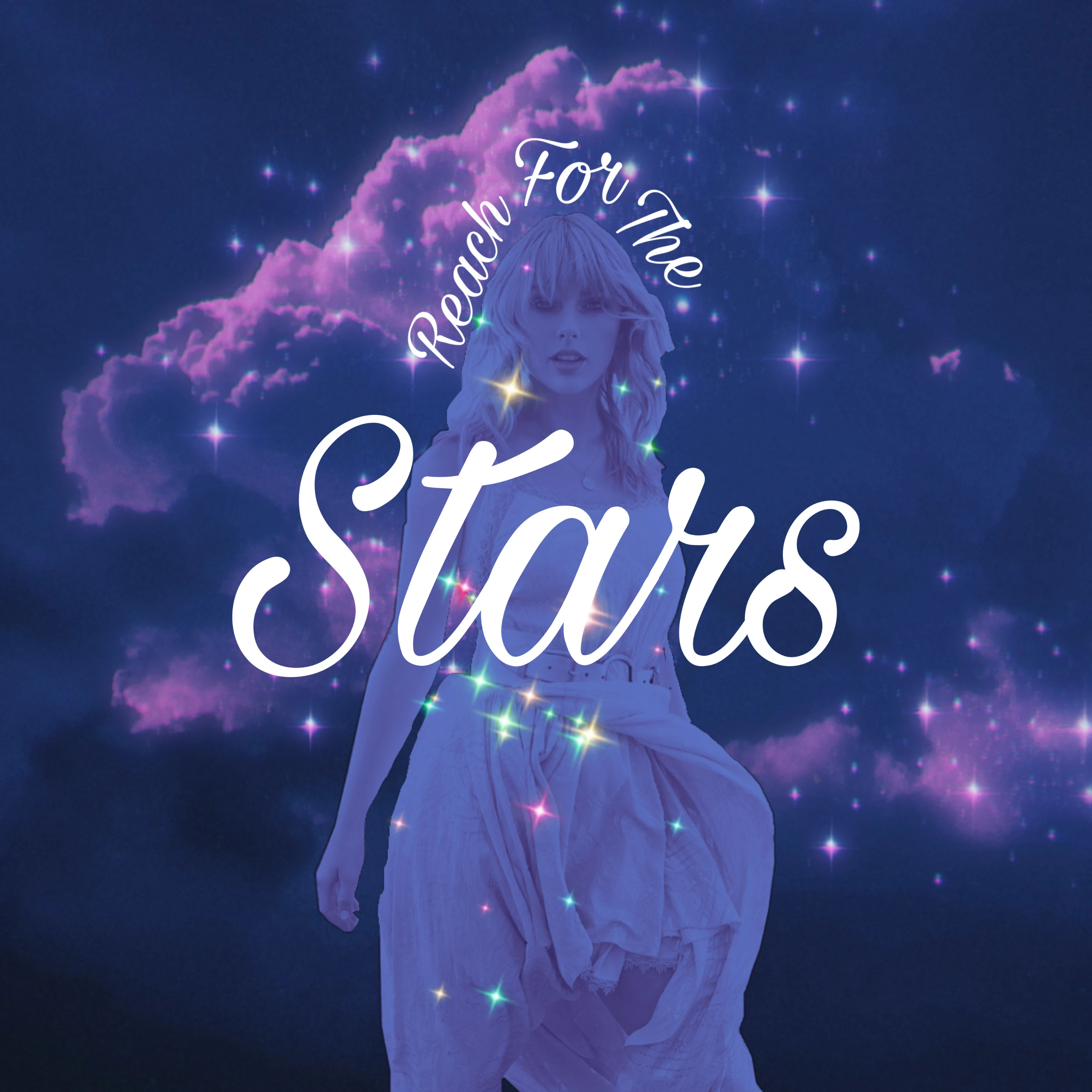 My Fanon Album | Fandom