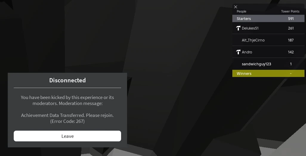 i wanted to join nil zone and then dis happened | Fandom