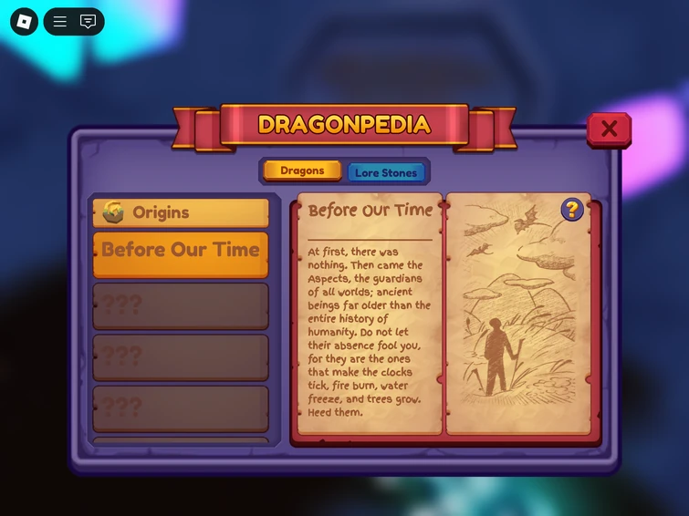 Lore stones!! Translations, info, and the stones themselves… | Fandom