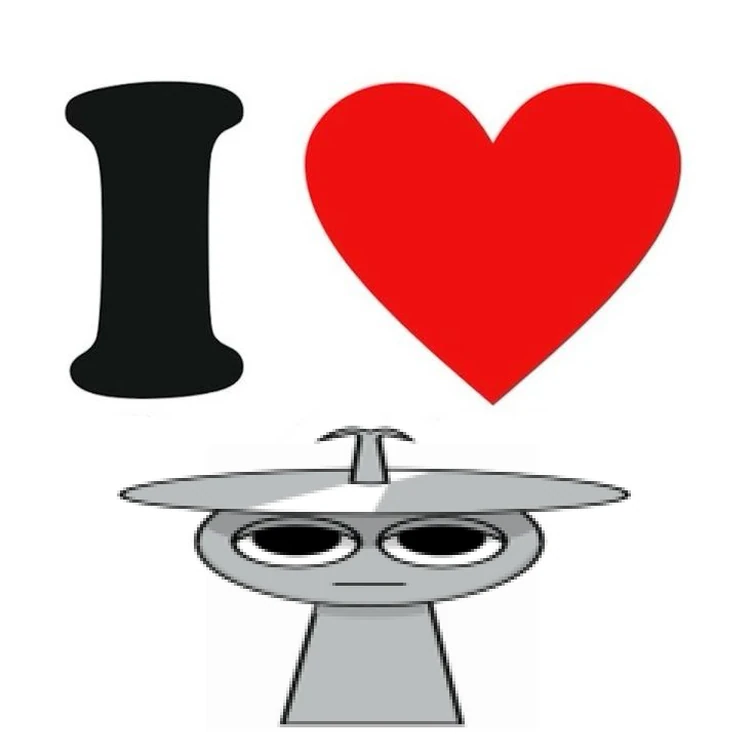 Who's your favorite character in sprunki? | Fandom