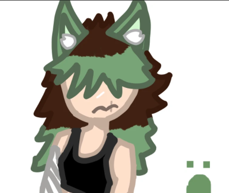 Drawing ocs. | Fandom