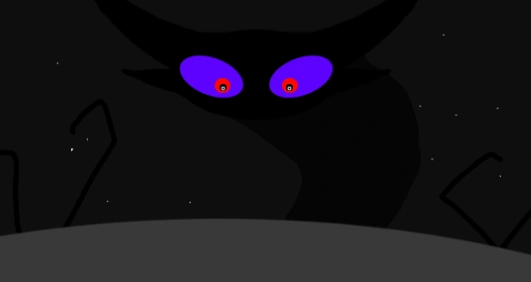 "add copper to 9" | Fandom