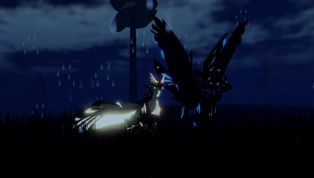 Hushike realism | Fandom