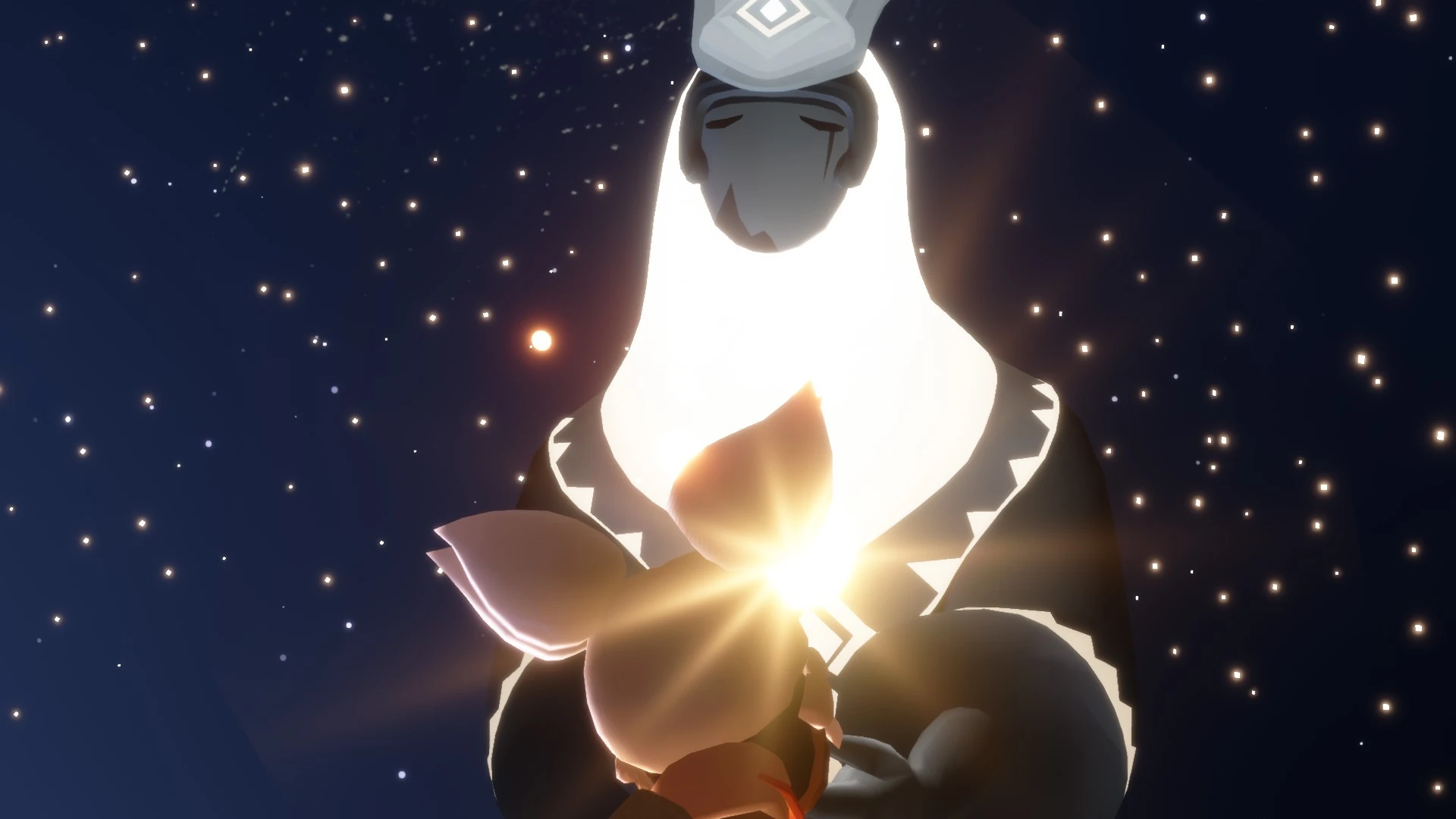 VUALT CONST COMPLETE | Fandom