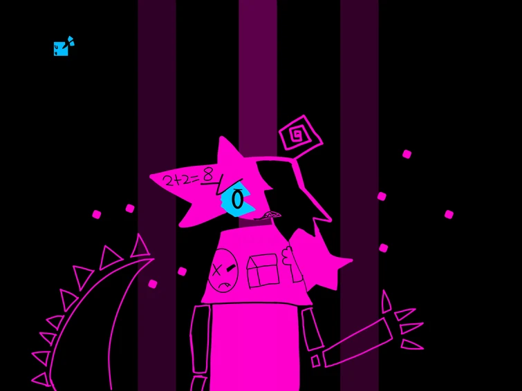 Zip in JSAB cuz ood gave me Motivation | Fandom