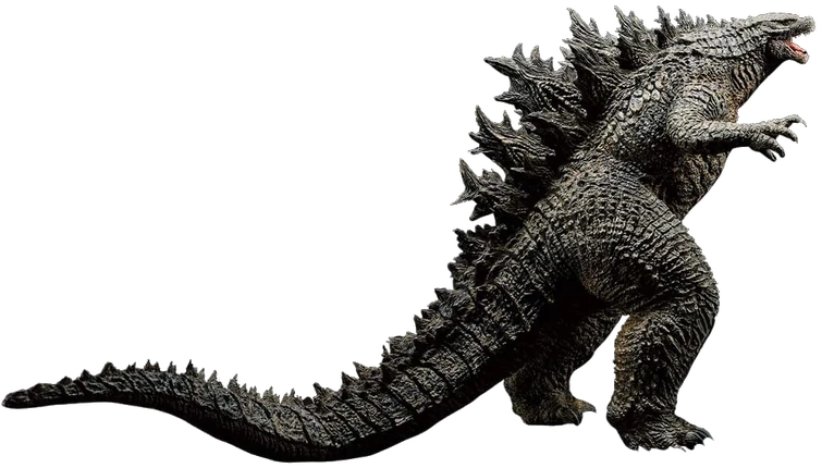 Unpopular Opinion | Fandom