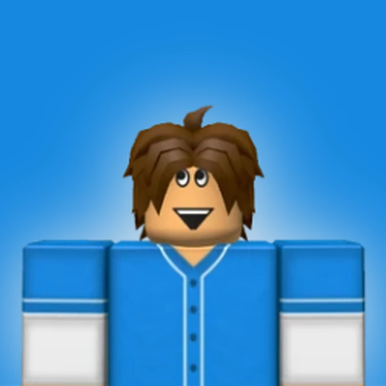 Discuss Everything About Total Roblox Drama Wiki | Fandom