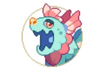 Which ‘gargoyle’? | Fandom