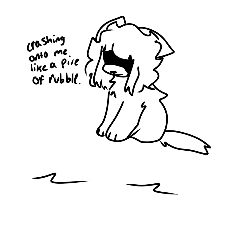 Steven and Mike sad stor e BLERGHHH/j | Fandom