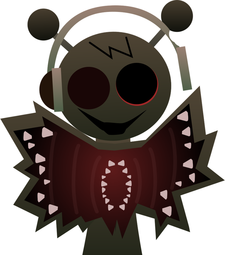 fanmade phase 4 | Fandom