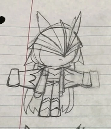 Discuss Everything About Cookie Run: Kingdom OCs Wiki | Fandom
