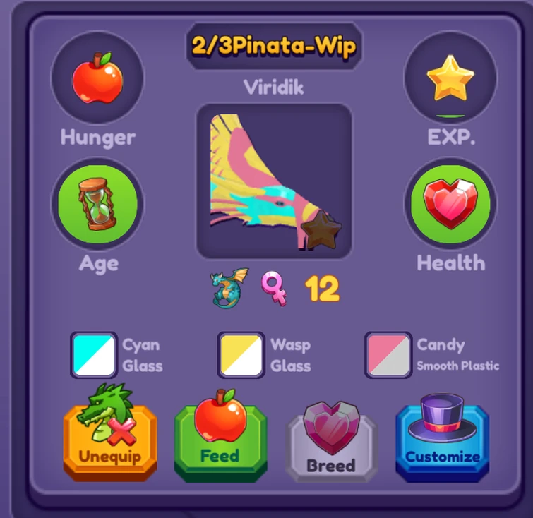 Discuss Everything About Dragon Adventures Wiki | Fandom