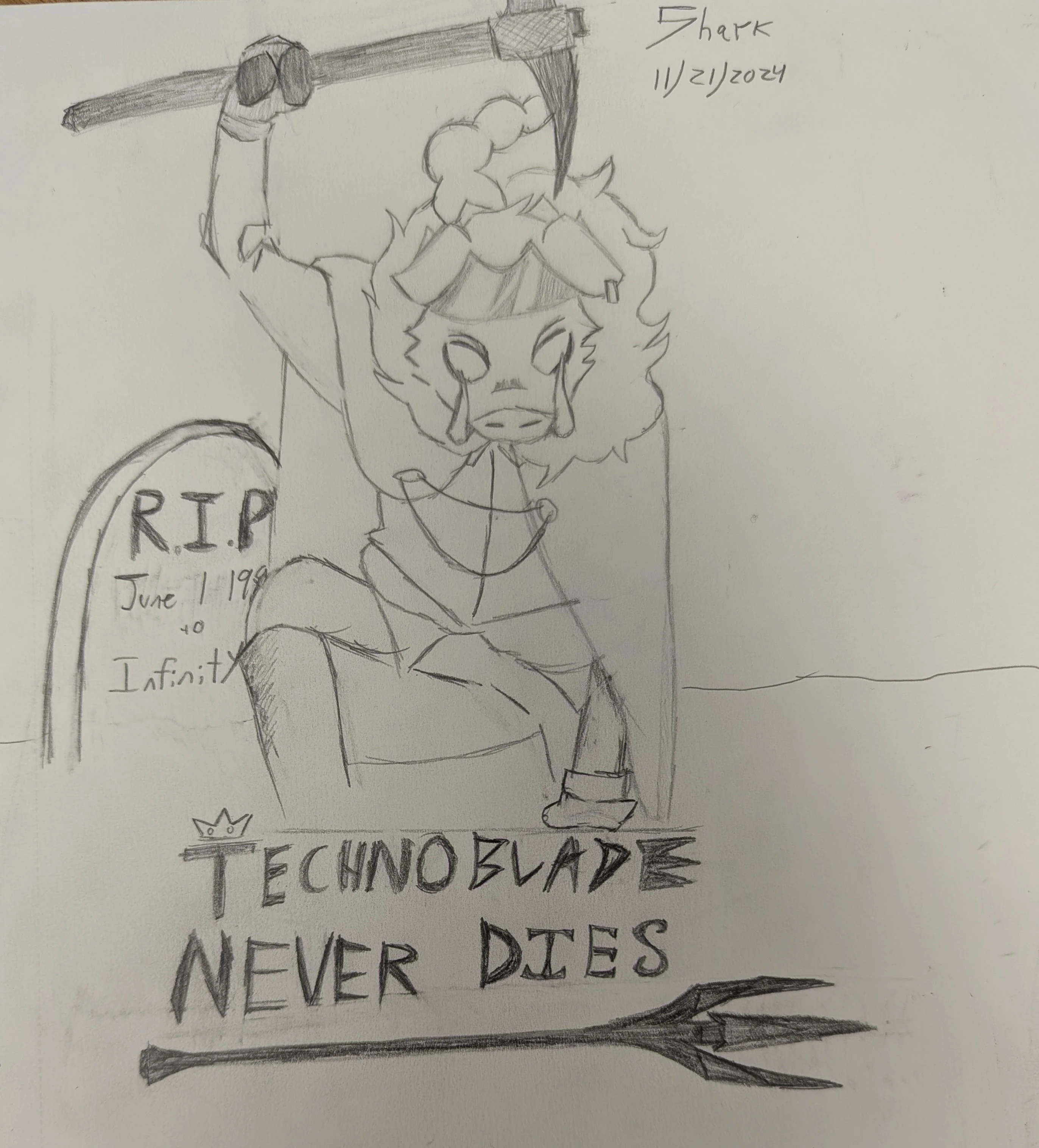 1999-Infinity | Fandom