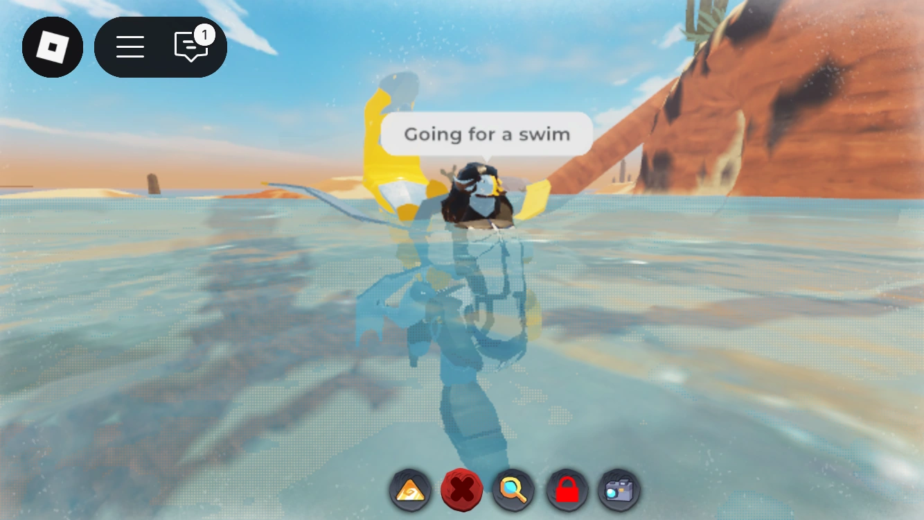 Retoast cuz it got drowned in threads | Fandom