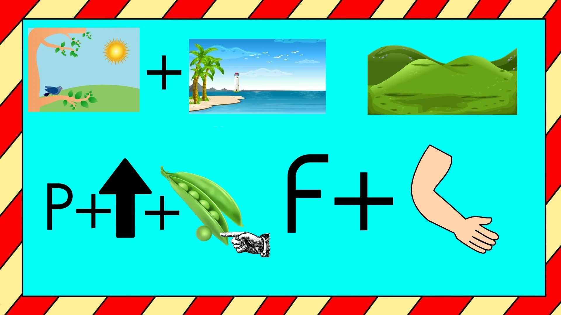 Classic Concentration | Fandom