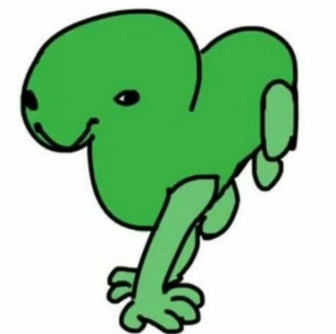 Why are there viewer votings on some of the newer BFDI episode pages ...