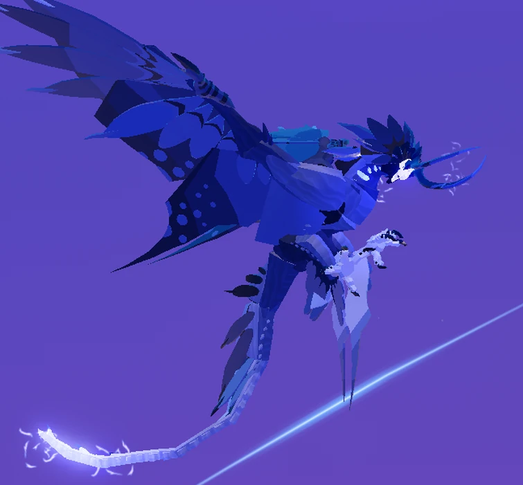 old ish art of one of my vau skins | Fandom