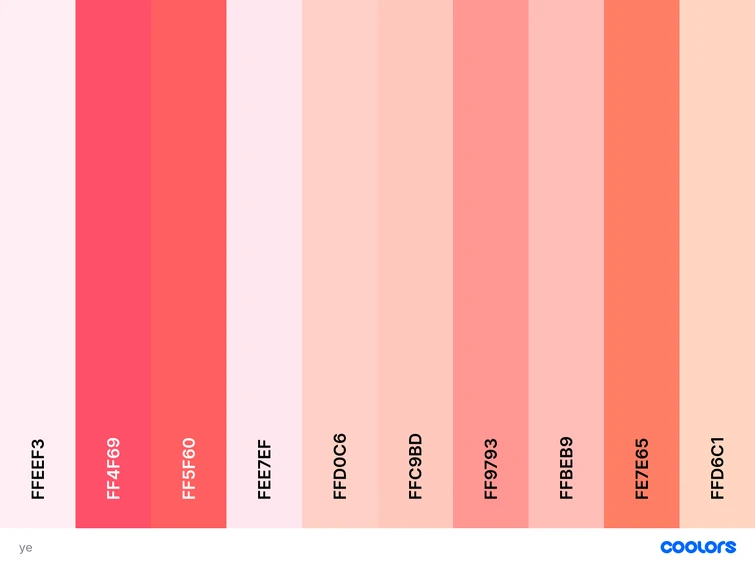 looking for a color palette for a silkwing | Fandom