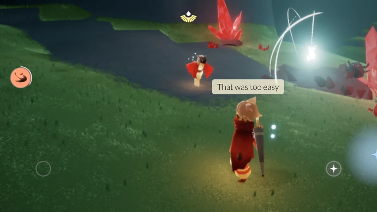 Red shard event photo dump | Fandom