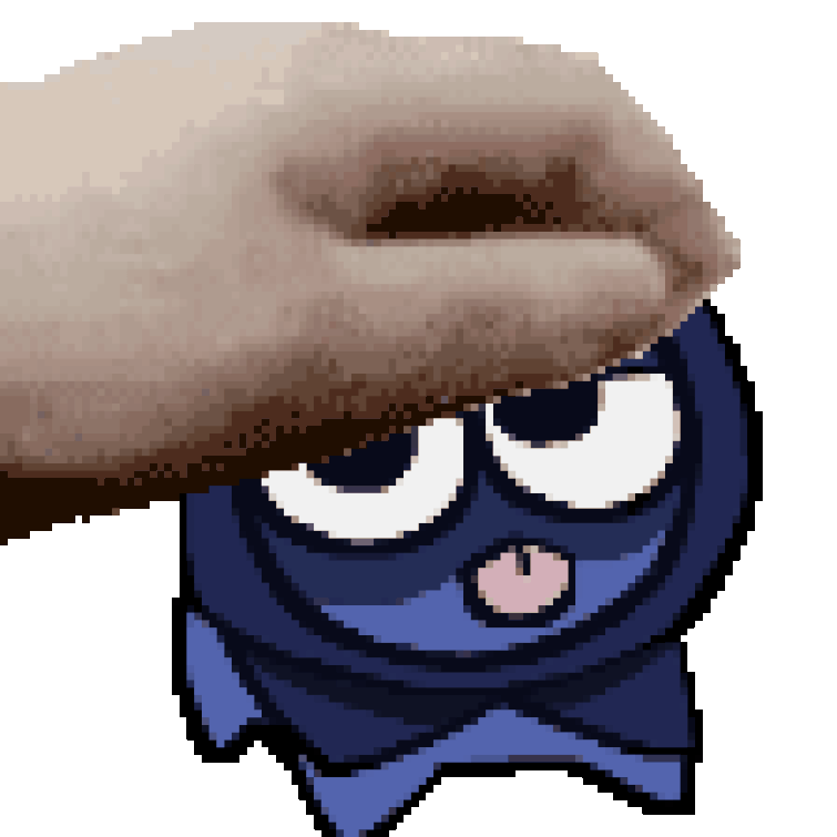 dude why people so dramatic about wenda replacement? | Fandom