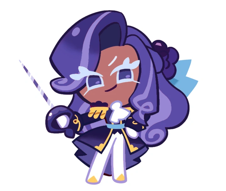 Blue raspberry sprite edit cuz I like that flavor | Fandom