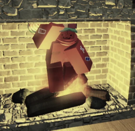 So I just watched TADC episode 5 as it premiered | Fandom