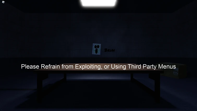 Gamenight starts in one hour | Fandom