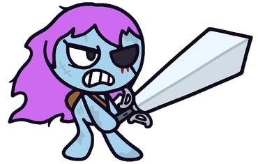 JzBoy vs Pibby | Fandom