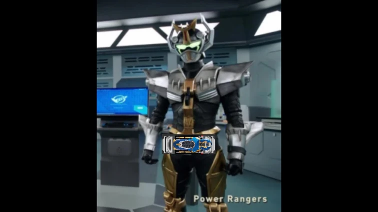 Tyler I want told you make Transcripts | Fandom