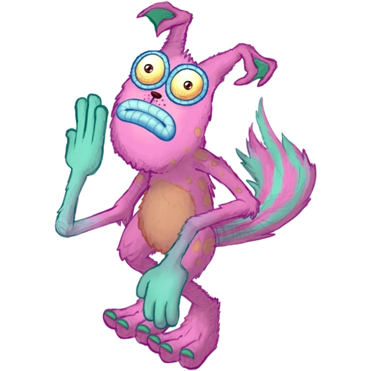 Just a comment | Fandom