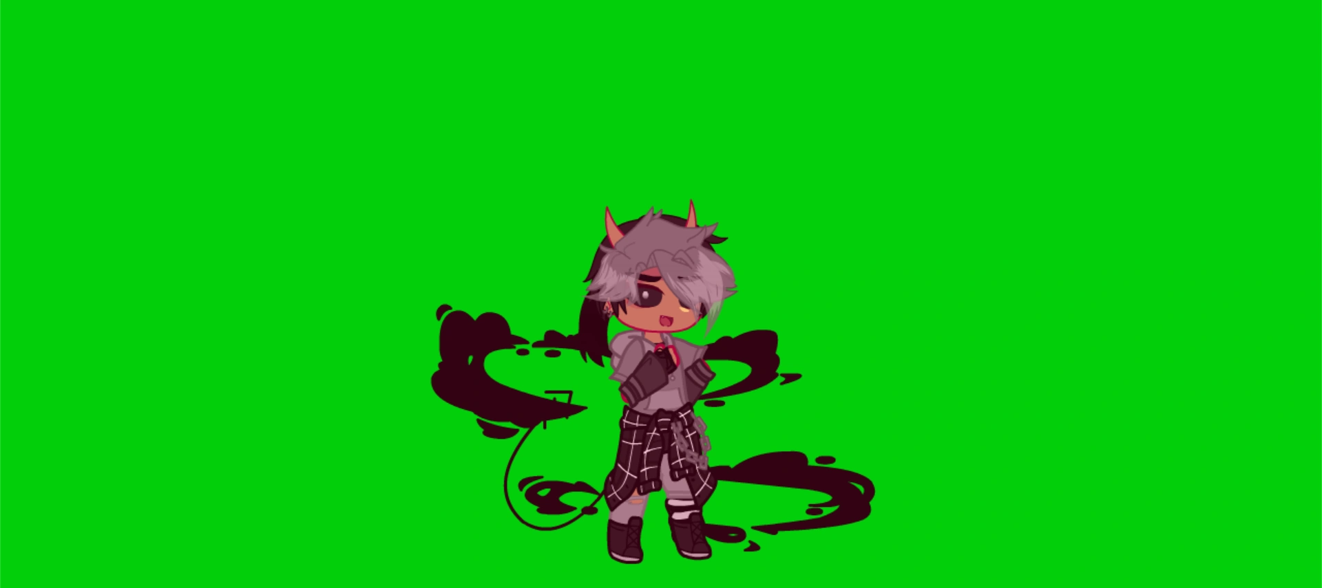 Doors humans #5 (Cringe to some) | Fandom