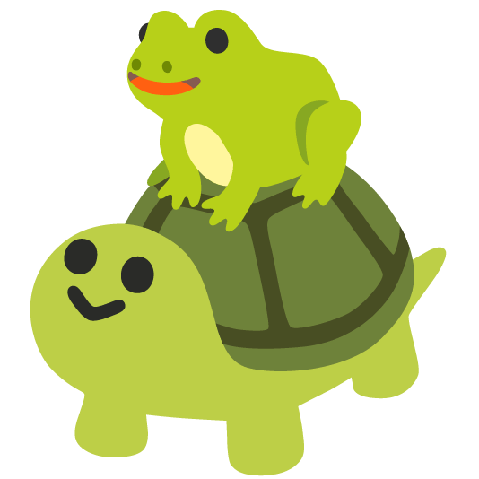 Emoji combininations | Fandom