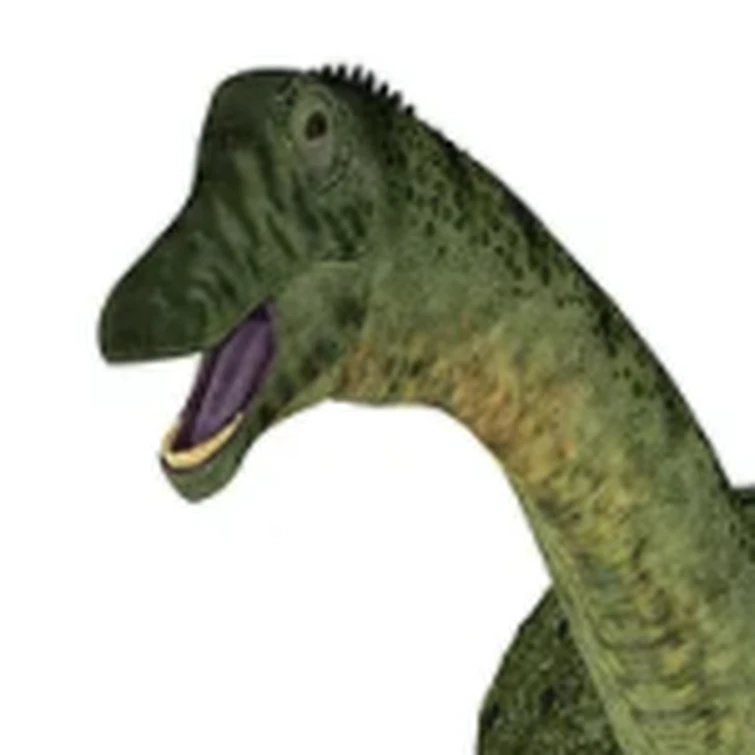 Discuss Everything About Dinopedia | Fandom