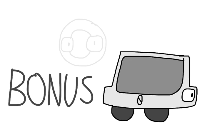 Number Lore as Humans (5/5) + BONUS | Fandom