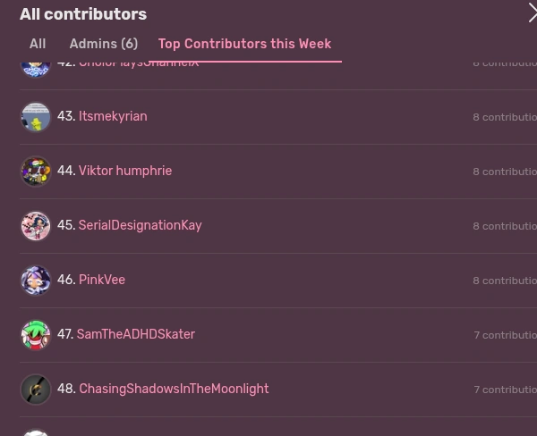 YOOOOOOO!!!!!!!!!!!!!!!!!! | Fandom