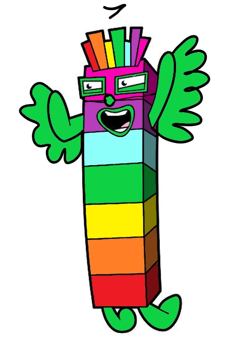 Introducing a new OC, Feleven. | Fandom