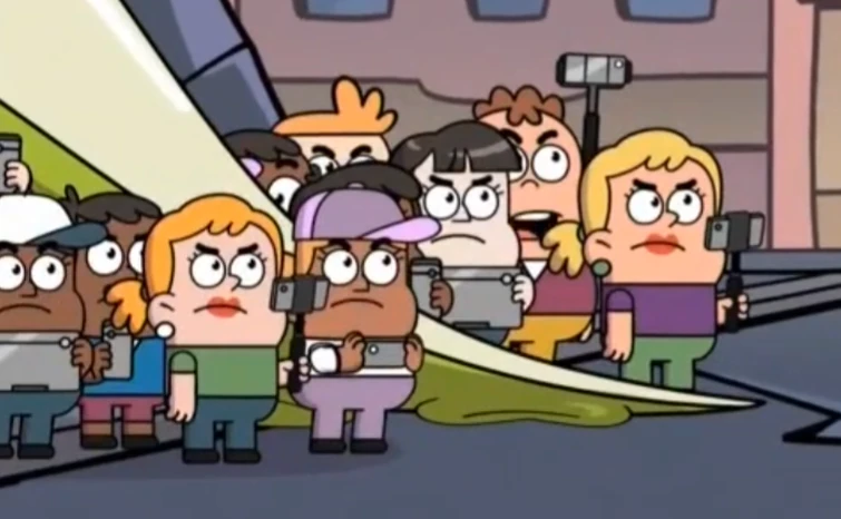 i dont know why i keep doing this | Fandom