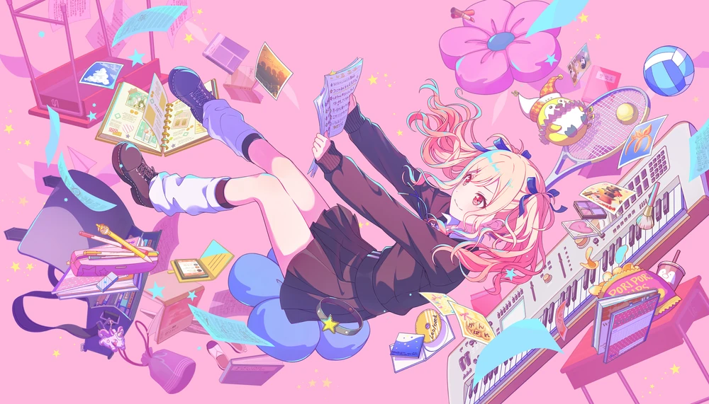 The new Leo/need cards go hard | Fandom