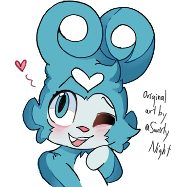 Discuss Everything About Catch! Teenieping Wiki | Fandom