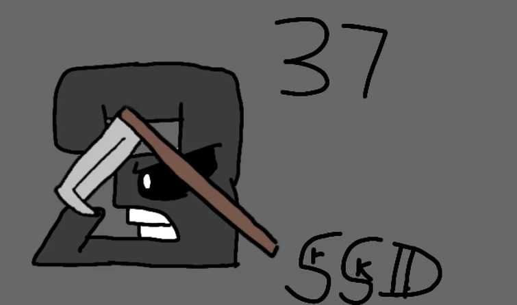 Sr Skid's Drawning PFP Gang FORMER MEMBERS Again 7: 37 | Fandom