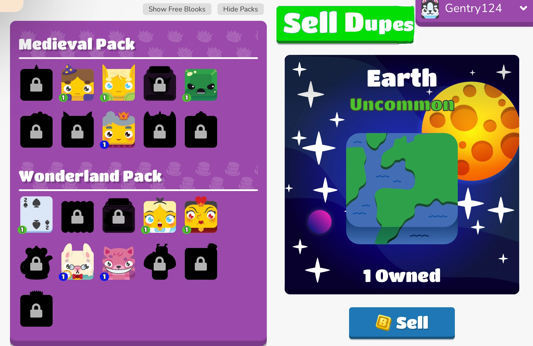 My blooket ideas | Fandom