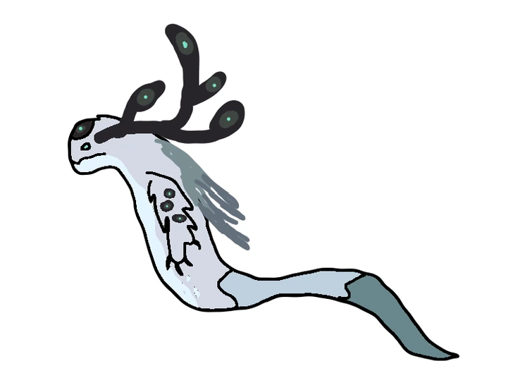Discuss Everything About Creatures of Sonaria Wiki | Fandom
